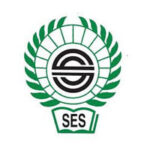 Shadan Institute of Medical Sciences,Research Centre and Teaching ...