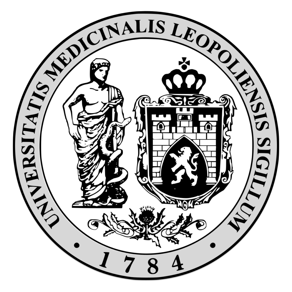 Danylo Halytsky Lviv National Medical University - Worldwide Colleges