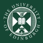 Edinburgh Medical School, College of Medicine and Veterinary Medicine ...