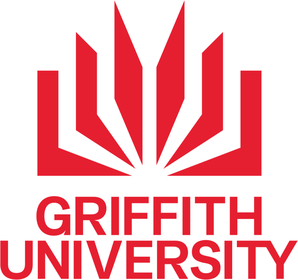 Griffith University School of Medicine - Worldwide Colleges
