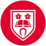 Leicester Medical School, University of Leicester - Worldwide Colleges