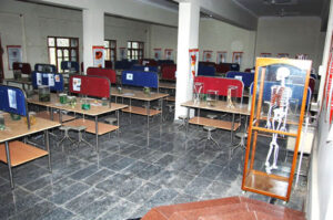 Shadan Institute of Medical Sciences,Research Centre and Teaching ...