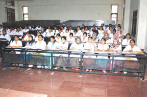 Shadan Institute of Medical Sciences,Research Centre and Teaching ...