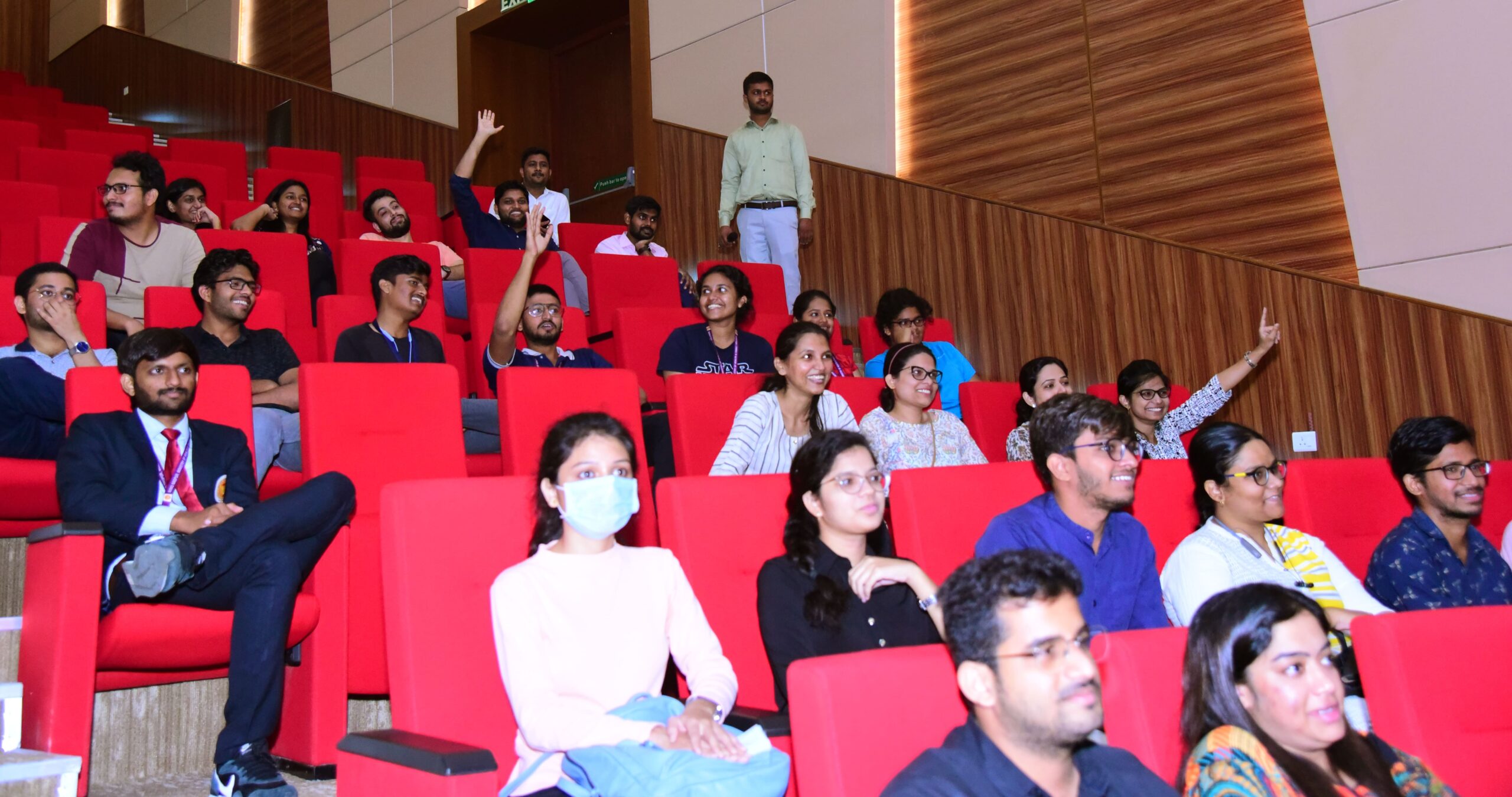 All India Institute of Medical Sciences, Nagpur-Worldwide Colleges