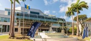 Ross University School Of Medicine - Worldwide Colleges