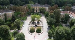 Danylo Halytsky Lviv National Medical University - Worldwide Colleges