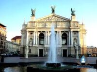 Danylo Halytsky Lviv National Medical University - Worldwide Colleges