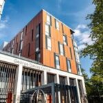 Leicester Medical School, University of Leicester - Worldwide Colleges