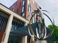Leicester Medical School, University of Leicester - Worldwide Colleges