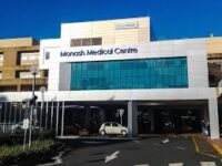 Monash School of Medicine - Worldwide Colleges