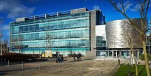 Leicester Medical School, University of Leicester - Worldwide Colleges