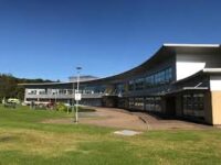 Brunel University London Brunel Medical School - Worldwide Colleges