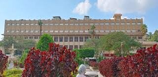 Cairo University Faculty of Medicine - Worldwide Colleges
